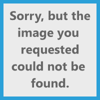 Ballots for the April School Bond Election are due TOMORROW - VOTE NOW!